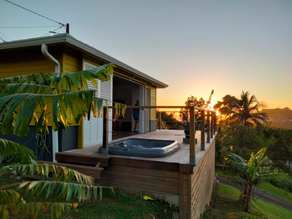 7 Amazing Airbnb Stays for Your Next Trip – TripTipMe